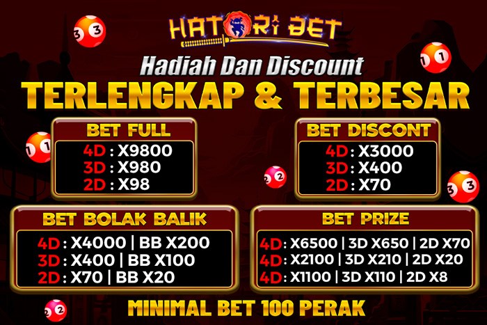 HATORIBET > LINK ALTERNATIF YANG MEMBERIKAN CUAN HARIAN SITUS TOTO